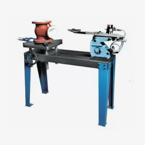 Model STC - Dupill Group