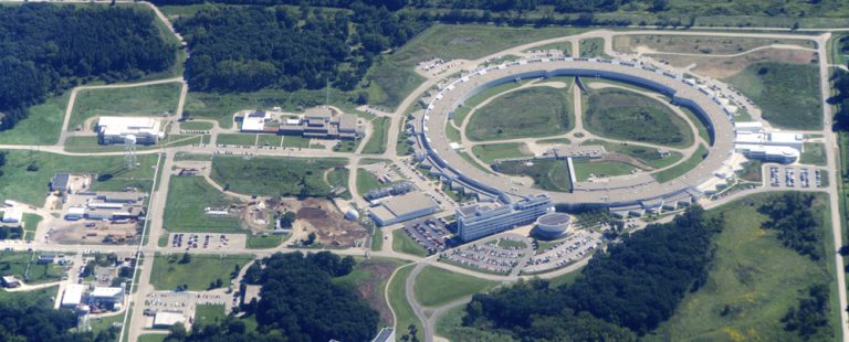 DOE / DOD - Dupill Group