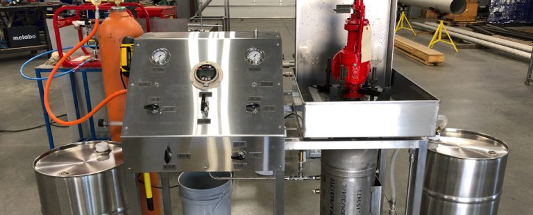 Equipment, Tools & Rentals - Dupill Group