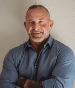 Our Team - Dupill Group